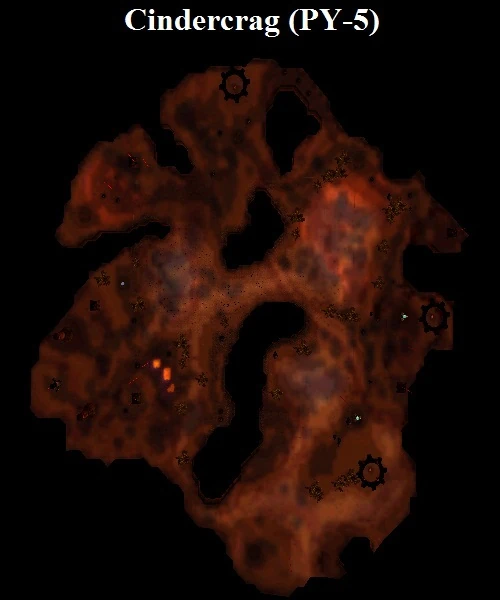 Allegiance (Pyro) | Sacrifice Wiki | Fandom