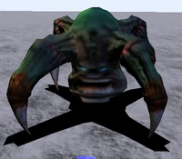 Ent | Sacrifice Wiki | Fandom