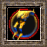 Level 7 Creatures | Sacrifice Wiki | Fandom