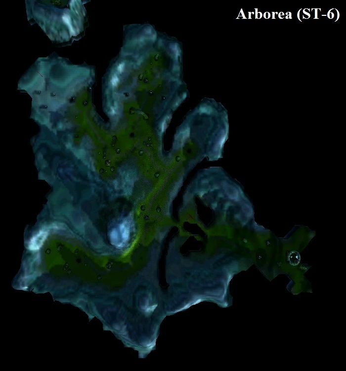 Desperate Measures (Stratos) | Sacrifice Wiki | Fandom