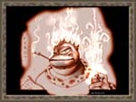 Pyro | Sacrifice Wiki | Fandom