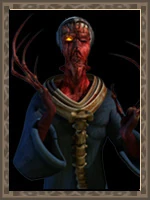 Charnel | Sacrifice Wiki | Fandom