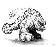 Flummox | Sacrifice Wiki | Fandom