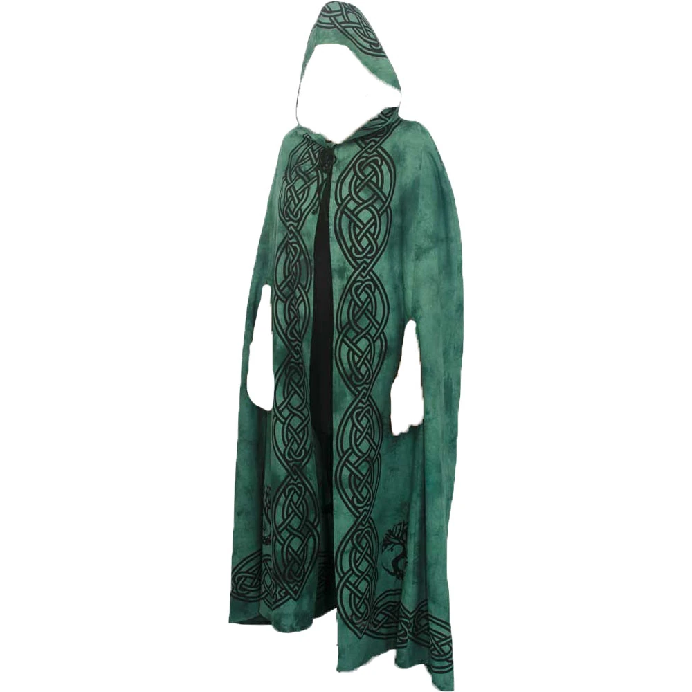 Rituals wear | Sacrifice Wiki | Fandom