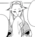 Calra/Gallery | Sacrificial Princess and the King of Beasts Wiki | Fandom