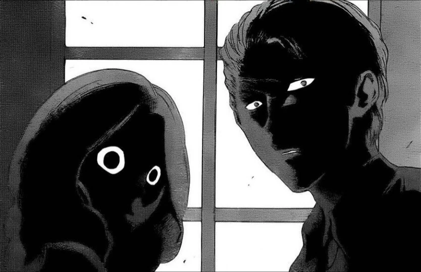 Sariphi's Adoptive Father/Gallery | Sacrificial Princess and the King ...