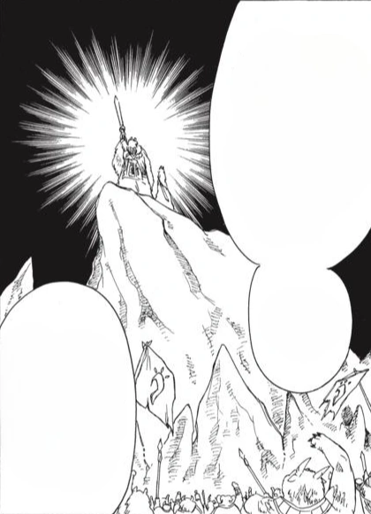 Varyl/Gallery | Sacrificial Princess and the King of Beasts Wiki | Fandom