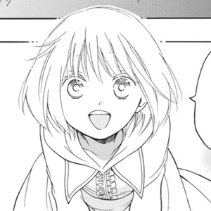 Discuss Everything About Sacrificial Princess and the King of Beasts ...