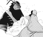 Set/Gallery | Sacrificial Princess and the King of Beasts Wiki | Fandom