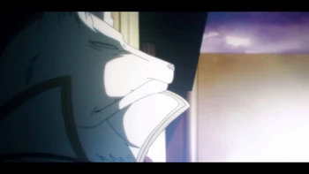 Fenrir's Father | Sacrificial Princess and the King of Beasts Wiki | Fandom