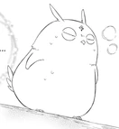 Bennu/Gallery | Sacrificial Princess and the King of Beasts Wiki | Fandom