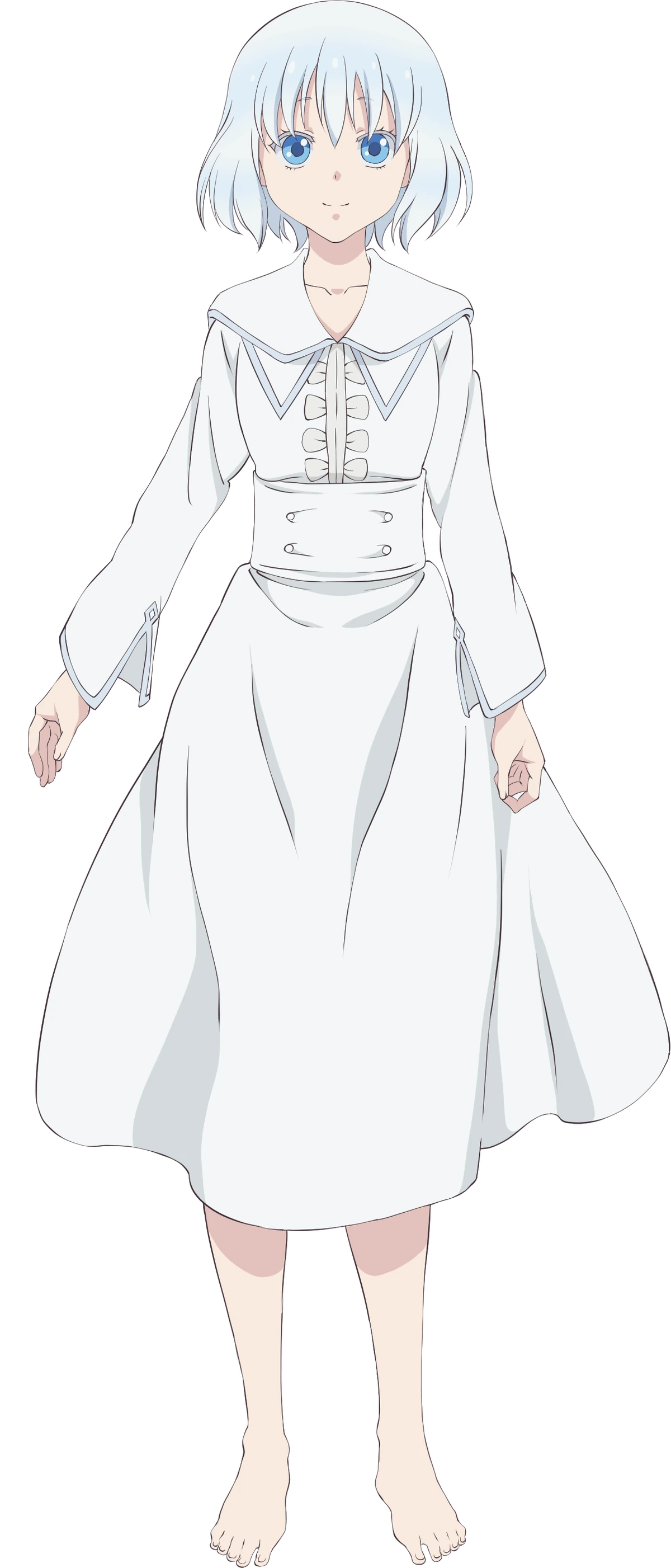 カテゴリ:キャラクター | Sacrificial Princess and the King of Beasts Wiki | Fandom