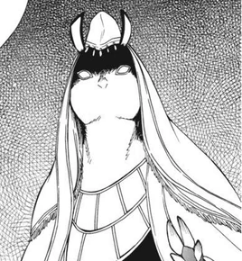 Set | Sacrificial Princess and the King of Beasts Wiki | Fandom