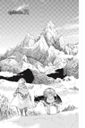 Bennu/Gallery | Sacrificial Princess and the King of Beasts Wiki | Fandom