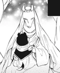 Set/Gallery | Sacrificial Princess and the King of Beasts Wiki | Fandom