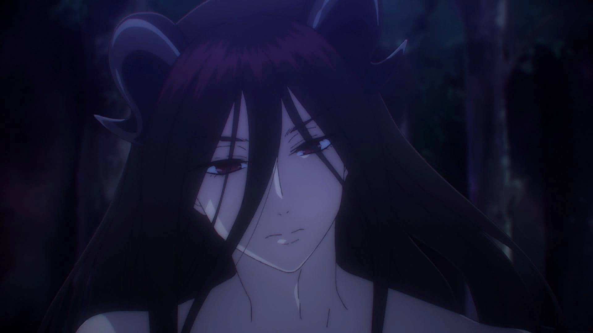 Leonhart Sacrificial Princess And The King Of Beasts Wiki, 50% OFF