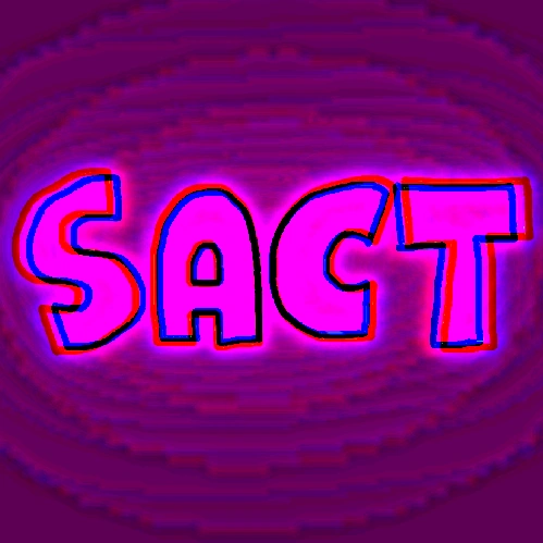 Area 2 | Sandwich's Amazingly Cool Towers Wiki | Fandom