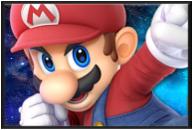 Super Smash Bros. Life or Death | Sactown Studios Wikia | Fandom