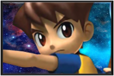 Bask Kingdom: Marina Stadium | Sactown Studios Wikia | Fandom