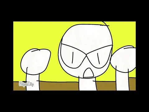 Dramatic Impact 1 | Sad boy show Wiki | Fandom