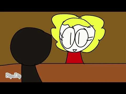 Dramatic Cue (D) | Sad boy show Wiki | Fandom