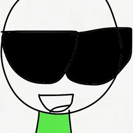 Jake | Sad boy show Wiki | Fandom