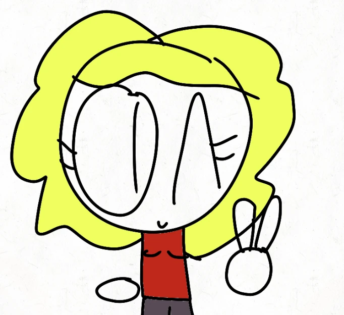 Cassidy | Sad boy show Wiki | Fandom