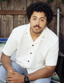 Jarvis Johnson | Sad Boyz Wiki | Fandom