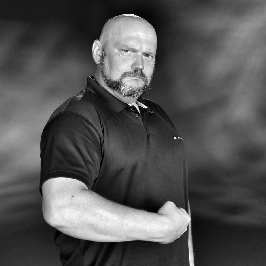 Paweł Dudzik | Sąd Rodzinny Serial Wiki | Fandom