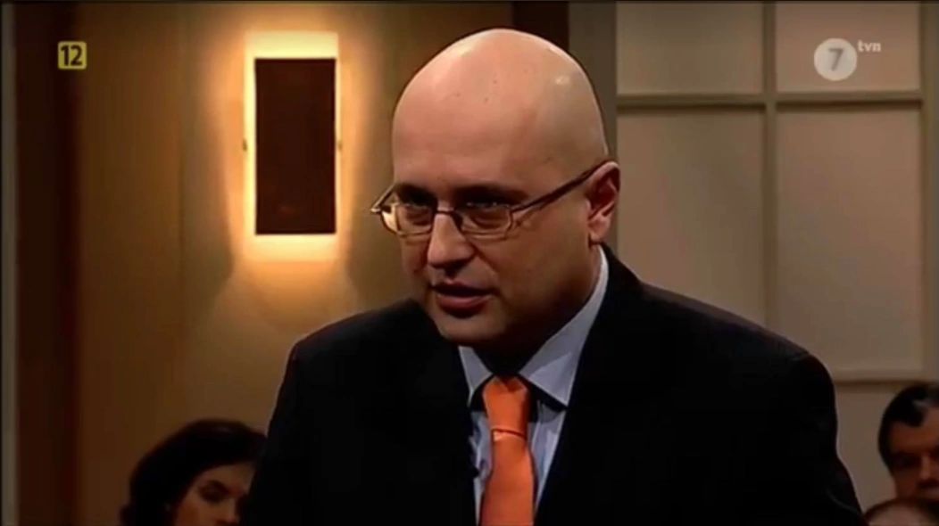 Marcin Jasieński | Sąd Rodzinny Serial Wiki | Fandom