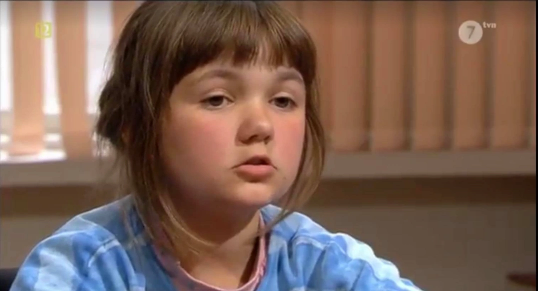 Anna Ptak | Sąd Rodzinny Serial Wiki | Fandom