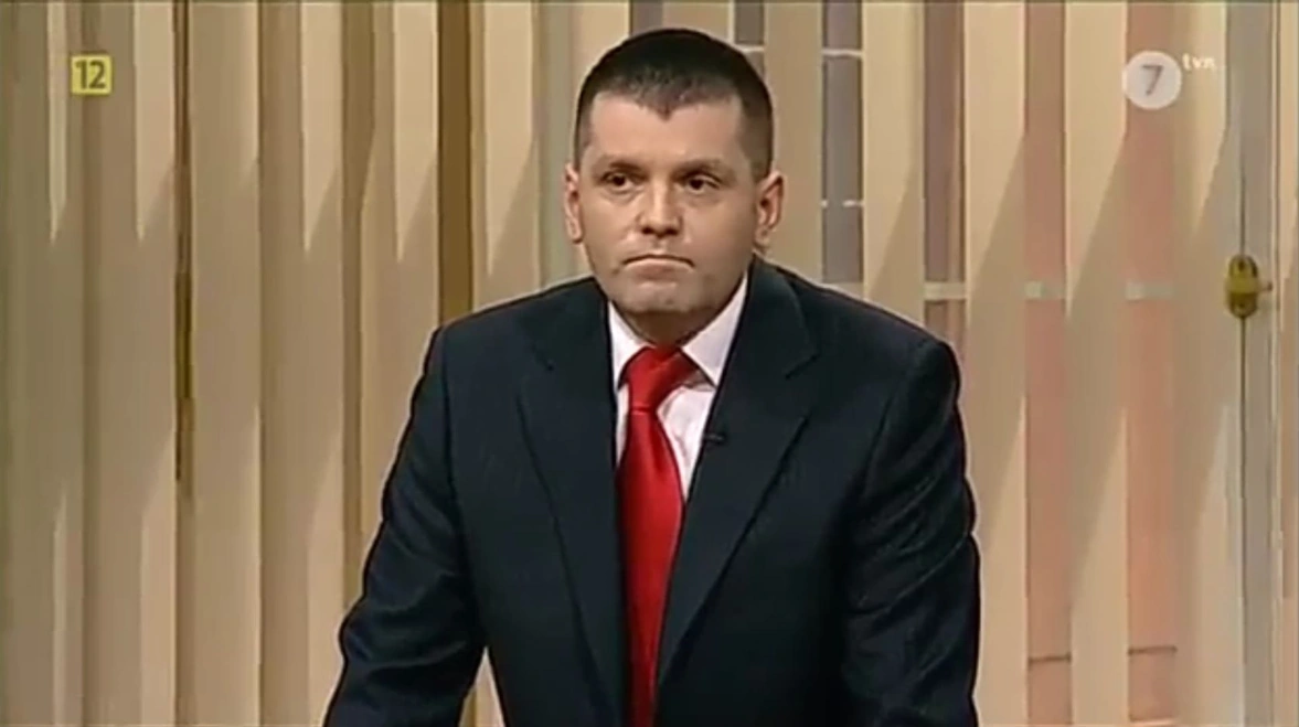 Adam Rudzki | Sąd Rodzinny Serial Wiki | Fandom