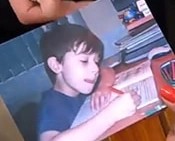 Odcinek 212 | Sąd Rodzinny Serial Wiki | Fandom