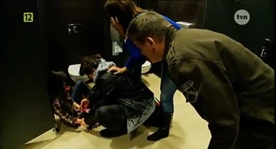 Odcinek 166 | Sąd Rodzinny Serial Wiki | Fandom