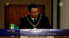 Odcinek 162 | Sąd Rodzinny Serial Wiki | Fandom