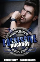 Puckboys Series | SADENVERSE Wiki | Fandom