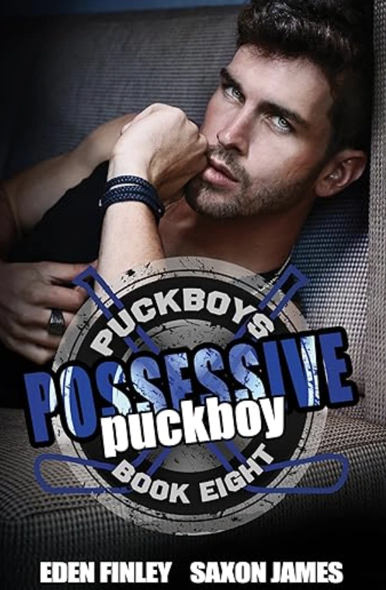 Possessive Puckboy | SADENVERSE Wiki | Fandom
