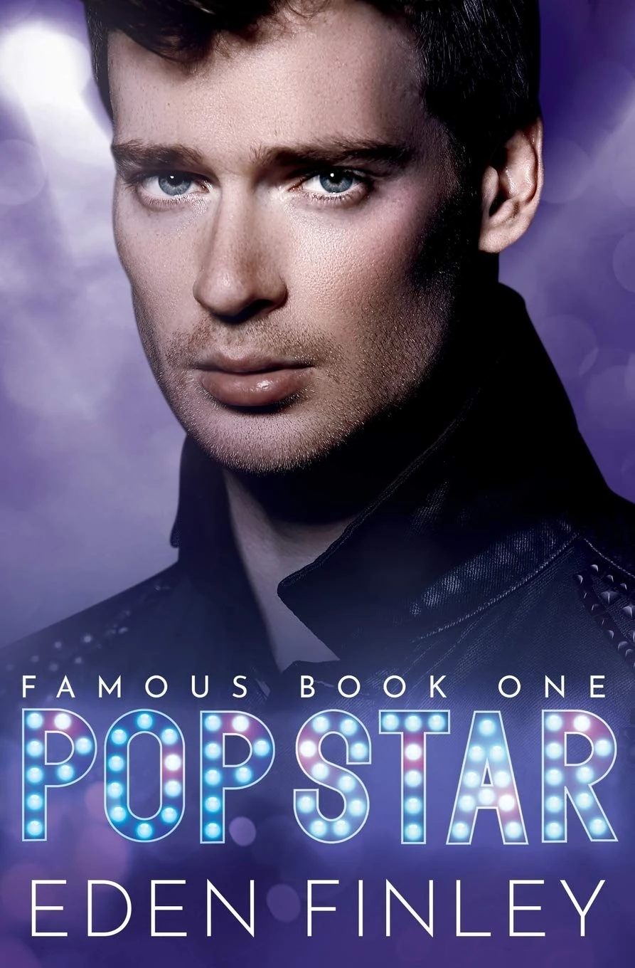 Pop Star | SADENVERSE Wiki | Fandom