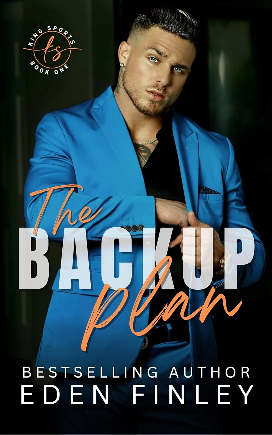 The Backup Plan | SADENVERSE Wiki | Fandom