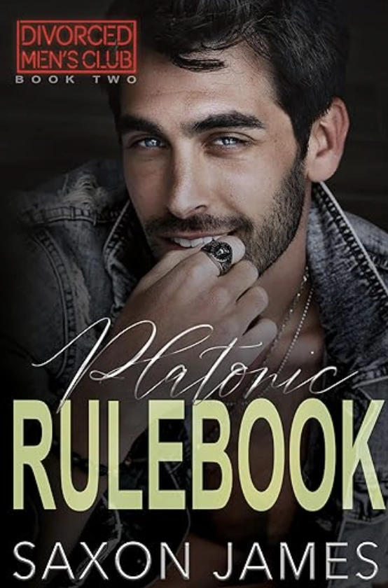 Platonic Rulebook | SADENVERSE Wiki | Fandom