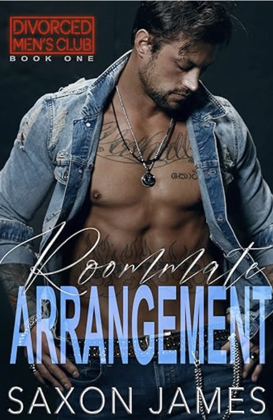 Roommate Arrangement | SADENVERSE Wiki | Fandom