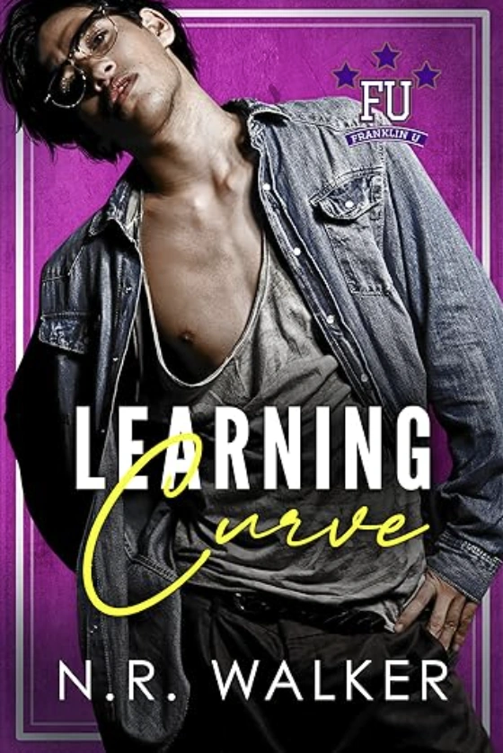 Learning Curve | SADENVERSE Wiki | Fandom