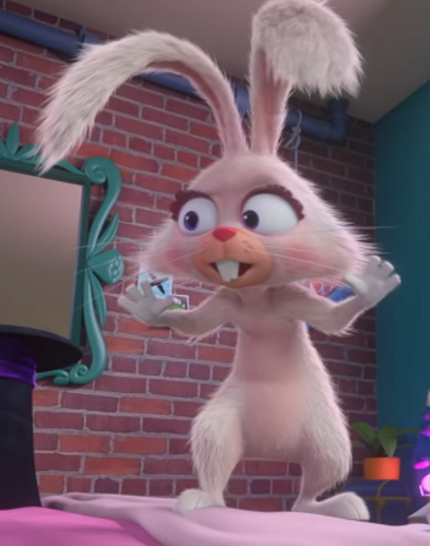 Gilbert | Sadie Sparks Wiki | Fandom