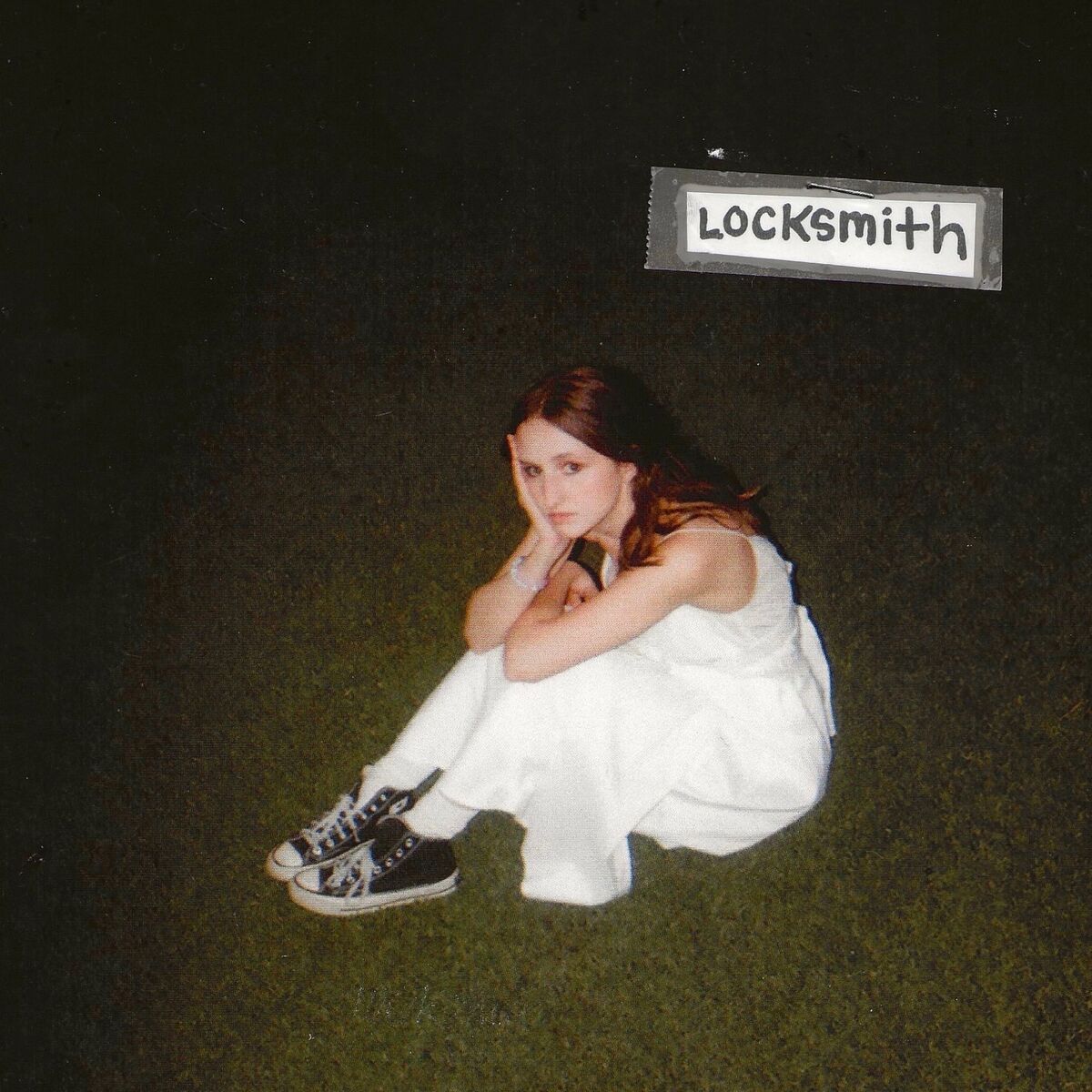 Locksmith | Sadie Jean Wiki | Fandom Locksmith | Sadie Jean Wiki | Fandom
