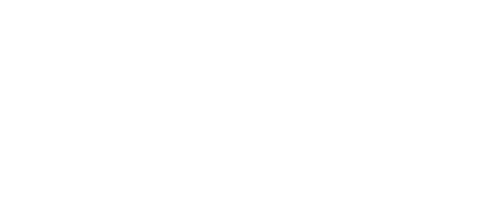 Simple Like 17 (EP) | Sadie Jean Wiki | Fandom