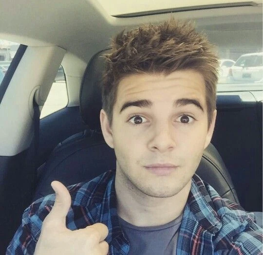 Beau Shield | Sadie's DC Fan-fiction Wiki | Fandom