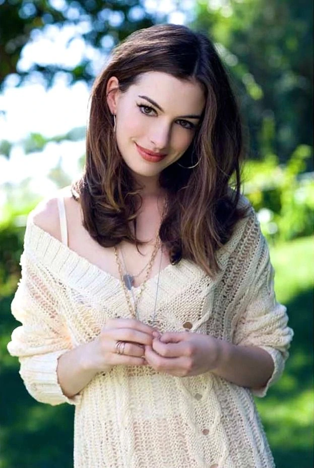 Heidi Shield | Sadie's DC Fan-fiction Wiki | Fandom