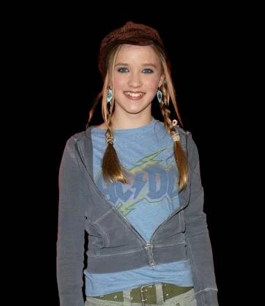 Category:Original Characters | Sadie's DC Fan-fiction Wiki | Fandom