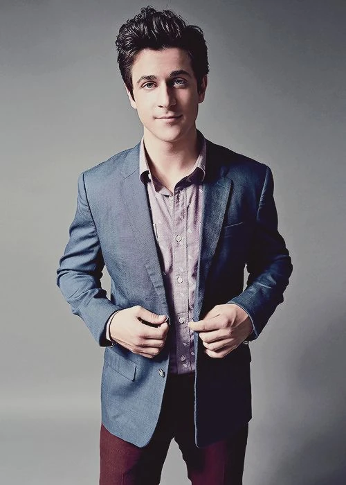 Roman Solace | Sadie's DC Fan-fiction Wiki | Fandom