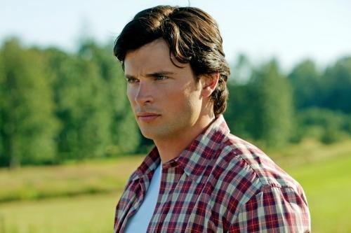 Reggie Blaze Sadies Dc Fan Fiction Wiki Fandom